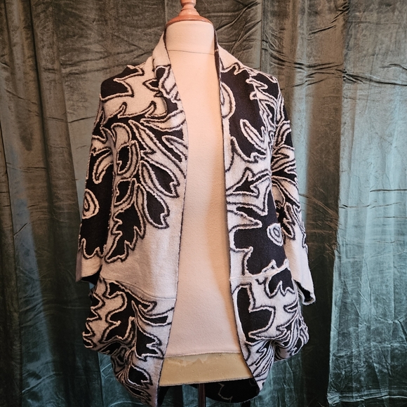 Peruvian Connection | Sweaters | Peruvian Connection Cardigan | Poshmark